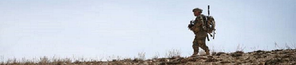 Welcome to Veterans Scotland